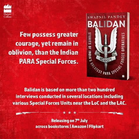 anantha padmanabhan on linkedin india books bestsellers trueaccounts