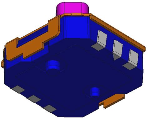 Improved Use Of 3 User Buttons Abc · Issue 10 · Adafruitadafruit Oled Featherwing Pcb · Github