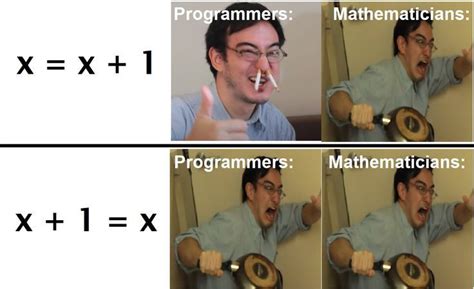 Programmingisfun Programmingislife Programmerhumor Careerhak