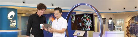 香港博士phd留学申请：如何申请香港科技大学 hkust 计算机科学与工程博士phd？ 知乎