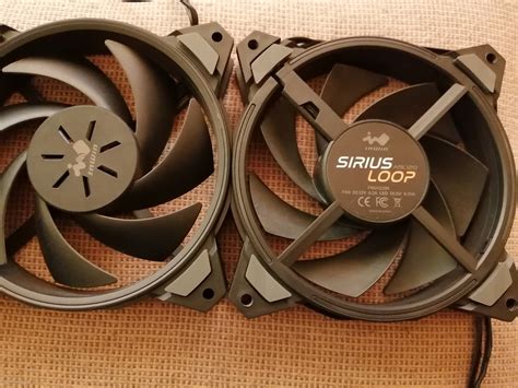 Vând Cooler și Ventilatoare Rgb