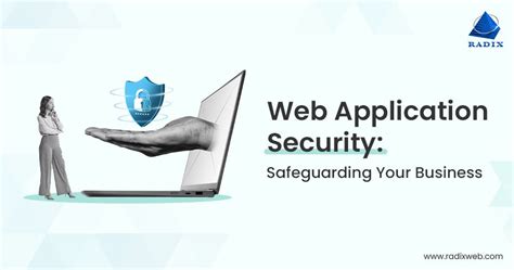 dynamic application security testing solutions