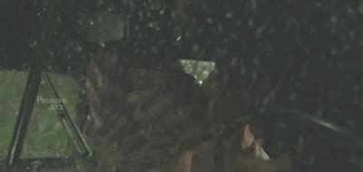 Untitled On Tumblr