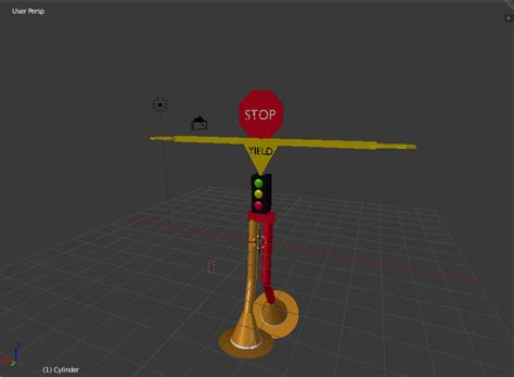 How To Merge Objects While Keeping Textures The Same Modeling Blender Artists Community