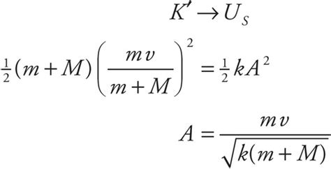 AP Physics C Mechanics Free Response Practice Test APstudy Net