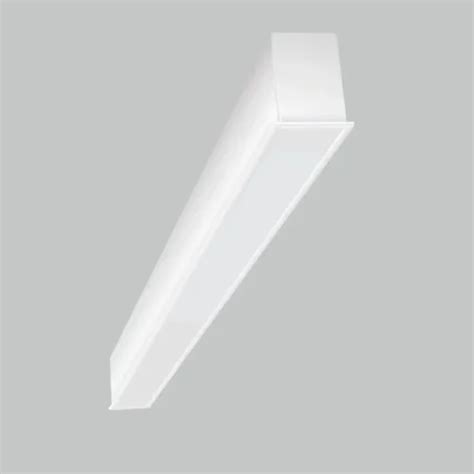 פרופיל 2412 שקוע גבס Koelectric