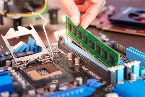 Sdramから派生したddrメモリとは？世代毎の違いを中心に解説 ｜機電系エンジニア専門の求人情報サイト｜free Aid