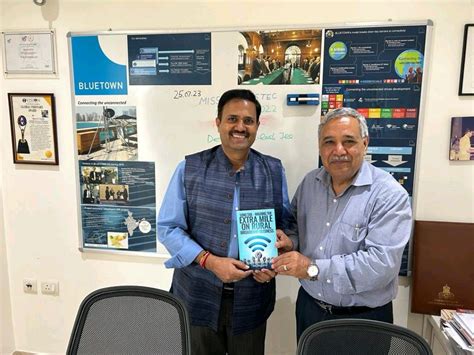 dr satya n gupta posted on linkedin
