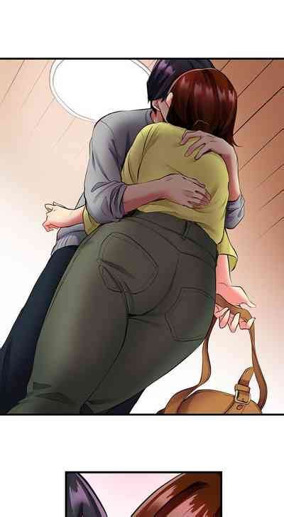 Even An Innocent Tv Show Singer Needs Sex Nhentai Hentai Doujinshi And Manga