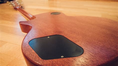 An Intro To Boolean Algebra And Logic Gates Part 2 Norwegian Creations