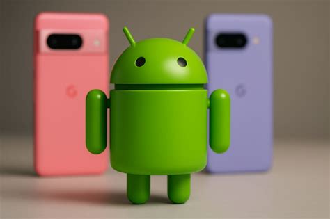 Windows Update Troubleshooter 1 0 Dobreprogramy