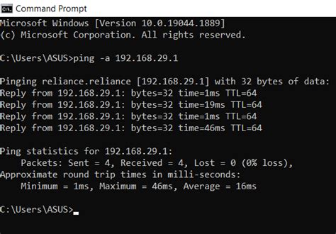 How To Identify Unknown Devices Connected To Your Network