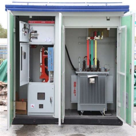 Inverter Transformer Capacity 5 T Hr At Best Price In Pune Amps Power India Pvt Ltd