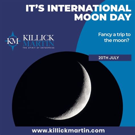 Killick Martin And Company Ltd On Linkedin Oceanfreight Airfreight Roadfreight Killickmartin
