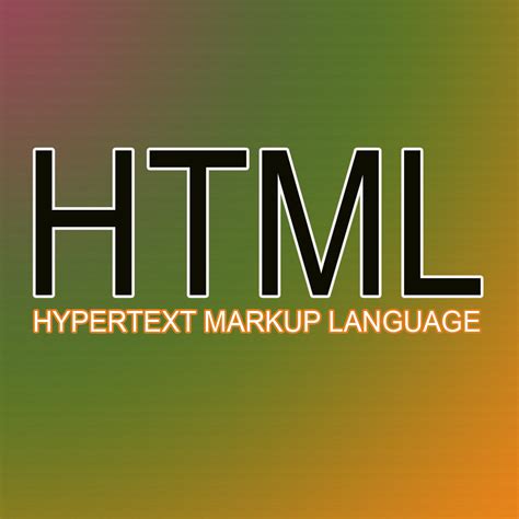 Struktur Dasar Html Agenda Pembelajaran