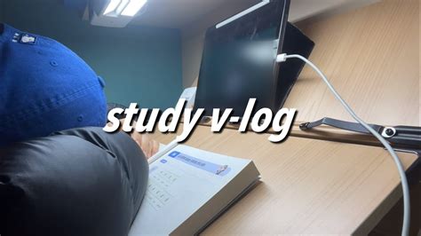 공시생 브이로그 1 새벽5시 기상 미라클 모닝 도전ㅣ새 사람 되려다 동태 눈깔 됐는데요ㅣ기출 시작ㅣ교육학 올인원지독하게 하기싫다 Youtube