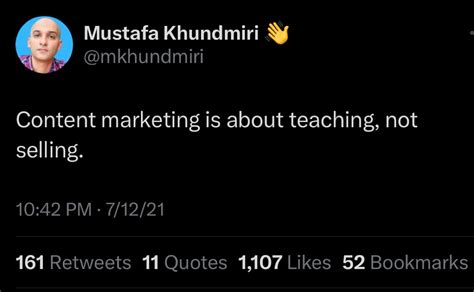 Ehsan Riyadh Posted On Linkedin