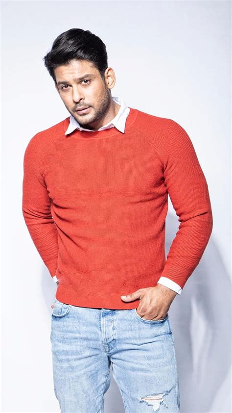6 Best Sidharth Shukla Movies And Shows To Stream Online