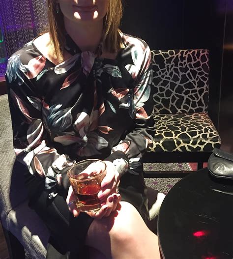 Pre Sex Drink 2 Photos