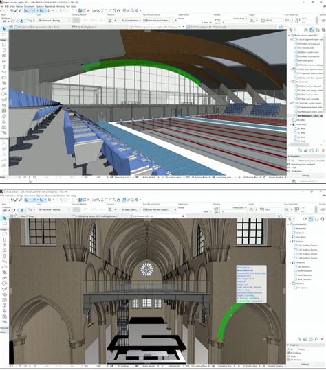 ARCHICAD AECbytes Review