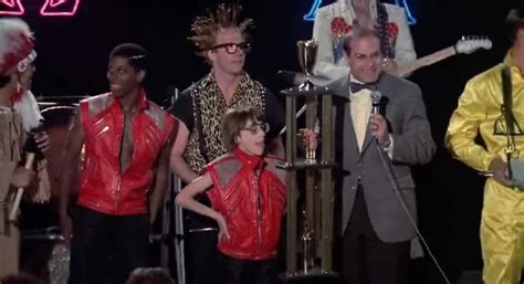 Clap Your Hands Everybody And Everybody Clap Your Hands Were Lambda