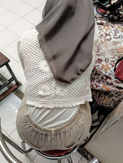 Nakked Girl Long Hair Styles Long Silky Hair Long Hair Pictures