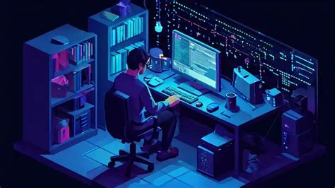 如何在html上设置背景颜色 pingcode智库