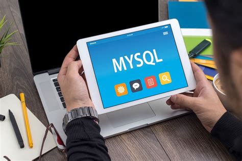 Python Mysql 101 All The Basics You Need To Know