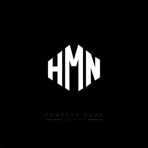 Premium Vector Polygon Letter Logo Design In Polygon Shape On Black