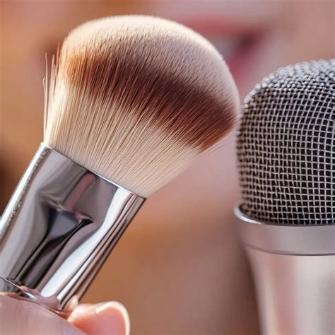 10 Preguntas En época De Coronavirus Hoy A Coco Fernández Infobae