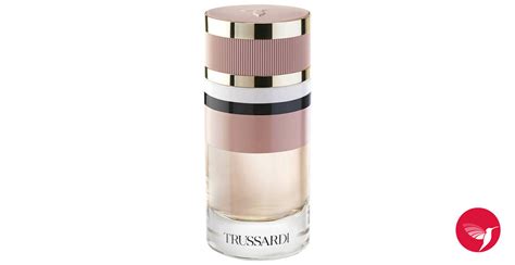 Trussardi Eau de Parfum Trussardi parfem - parfem za žene 2021