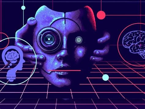 Scalable Machine Learning Deep Learning Applications Upwork