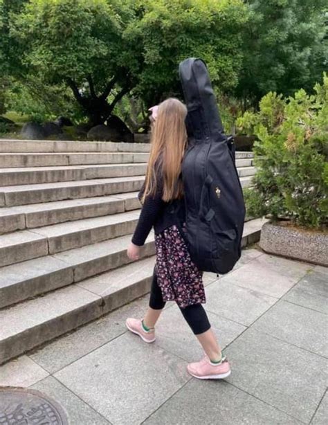 Дъщерята на Дони и Нети е поразително красива вижте порасналата Лилия СНИМКИ За Жената