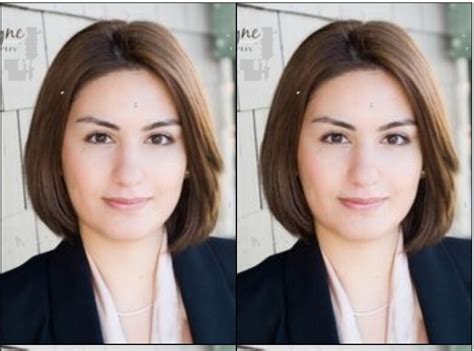 Android Merging Two Images Into One Image Stack Overflow