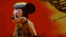 Magical Dlp Pfp Magical Dlp Profile Pics