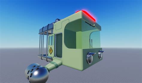 Thoughts On This Build Creations Feedback Developer Forum Roblox