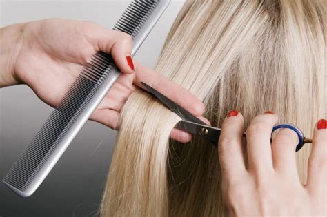 Ces Coupes De Cheveux Ultra Stylées Et Tendances Qui Font Le Bonheur