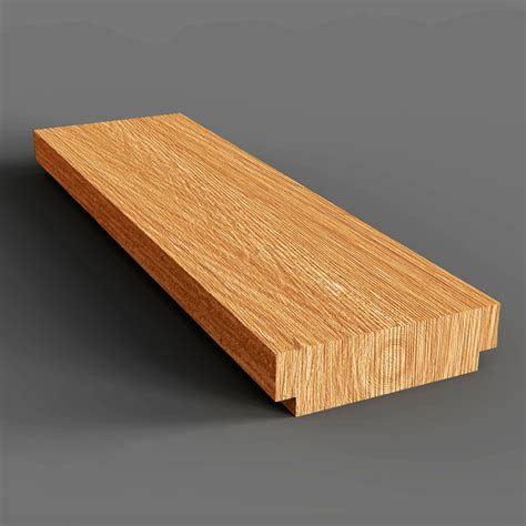 Handrails Archives Staircase Constructions