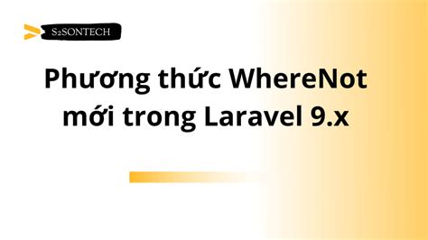 Rabbitmq Là Gì Và Cách Sử Dụng Trong Laravel