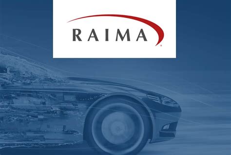 Understanding Database Management Concepts Raima