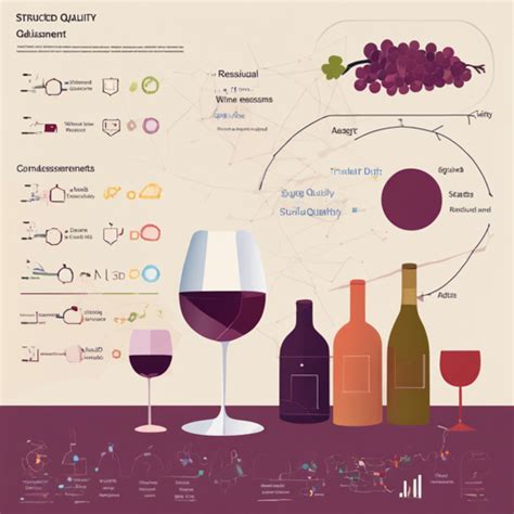 How To Perform Structured Data Classification To Assess Wine Quality