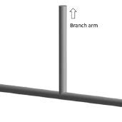 T Junction Component Download Scientific Diagram