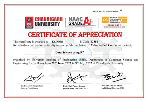 Nisha Rani On Linkedin Datascience