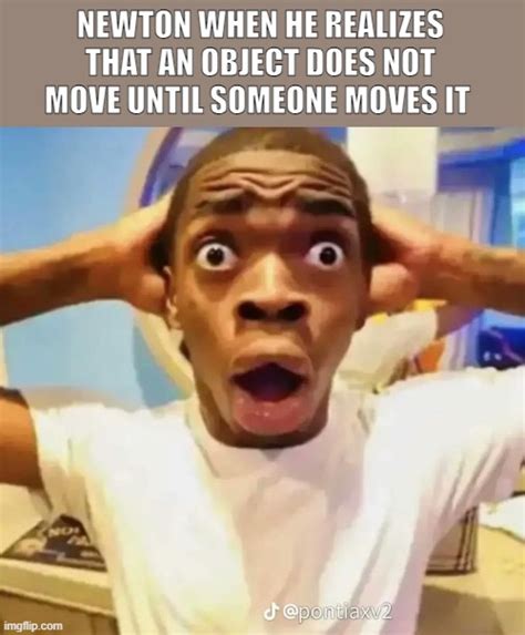 Shocketh Imgflip