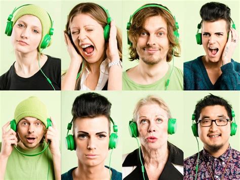 Do You Struggle To Start Up A Conversation Geek Meet Club