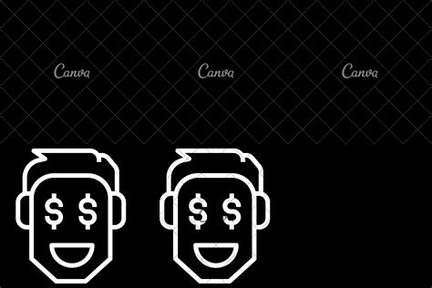 Trader Icon At Collection Of Trader Icon Free For