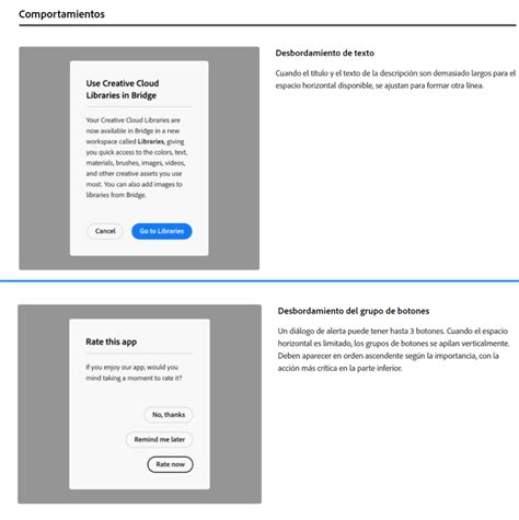 Modal · Issue 231 · Gcbaestandares · Github