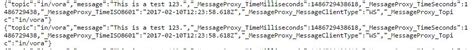 Python Convert 17gb Json File To A Numpy Array Stack Overflow