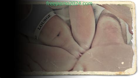 Anal Porn Big Ass Porno Anal Porn Big Ass Sex Video Anal Porn Big Ass Porno Video Anal Porn Big