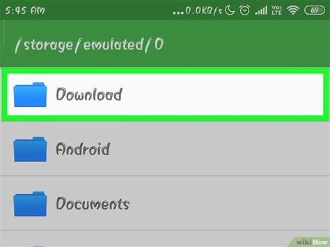 Formas De Instalar Mods En Minecraft WikiHow